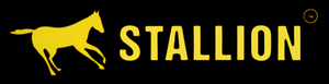 Marble & Granite Cutting Blades – Stallion Power Tools